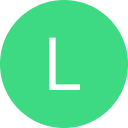 Lottie Preview - Visual Studio Marketplace